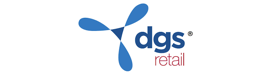 DGS Retail - Digital Marketing for Enterprise E-Commerce Businesses